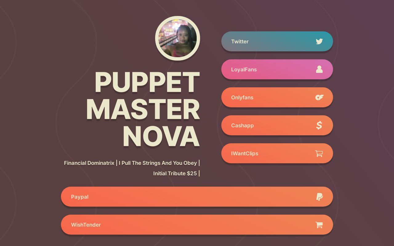 Puppet_Masterr